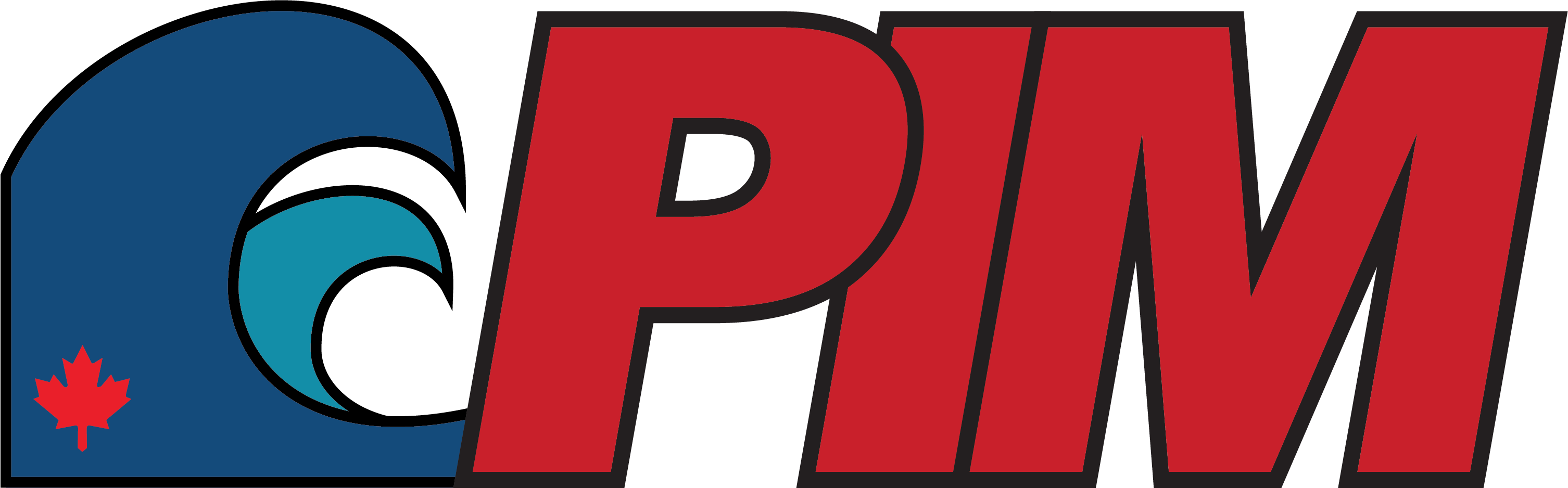 Home - Pacific Industrial & Marine Ltd. (PIM)